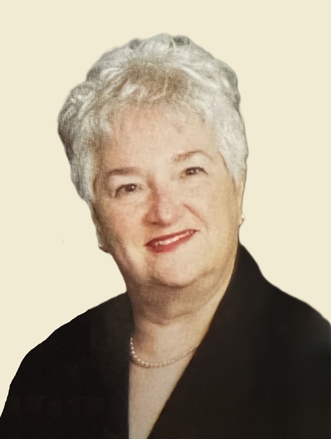 Obituaries - Iron County Reporter