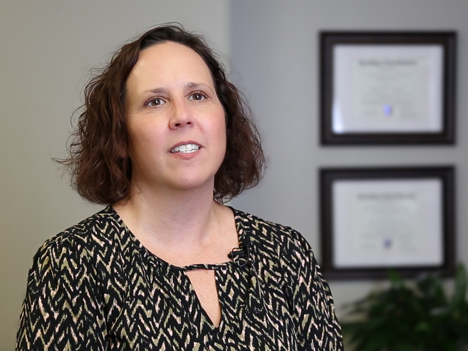 Blood Donor Month: Aspirus shines light on importance of donations ...
