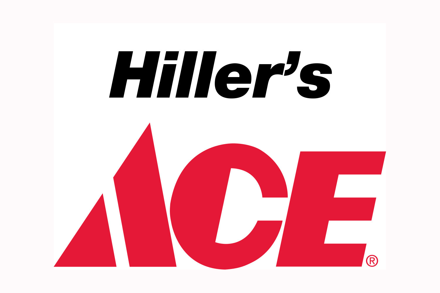 Hiller’s announces wholesaler affiliation change - Hub City Times