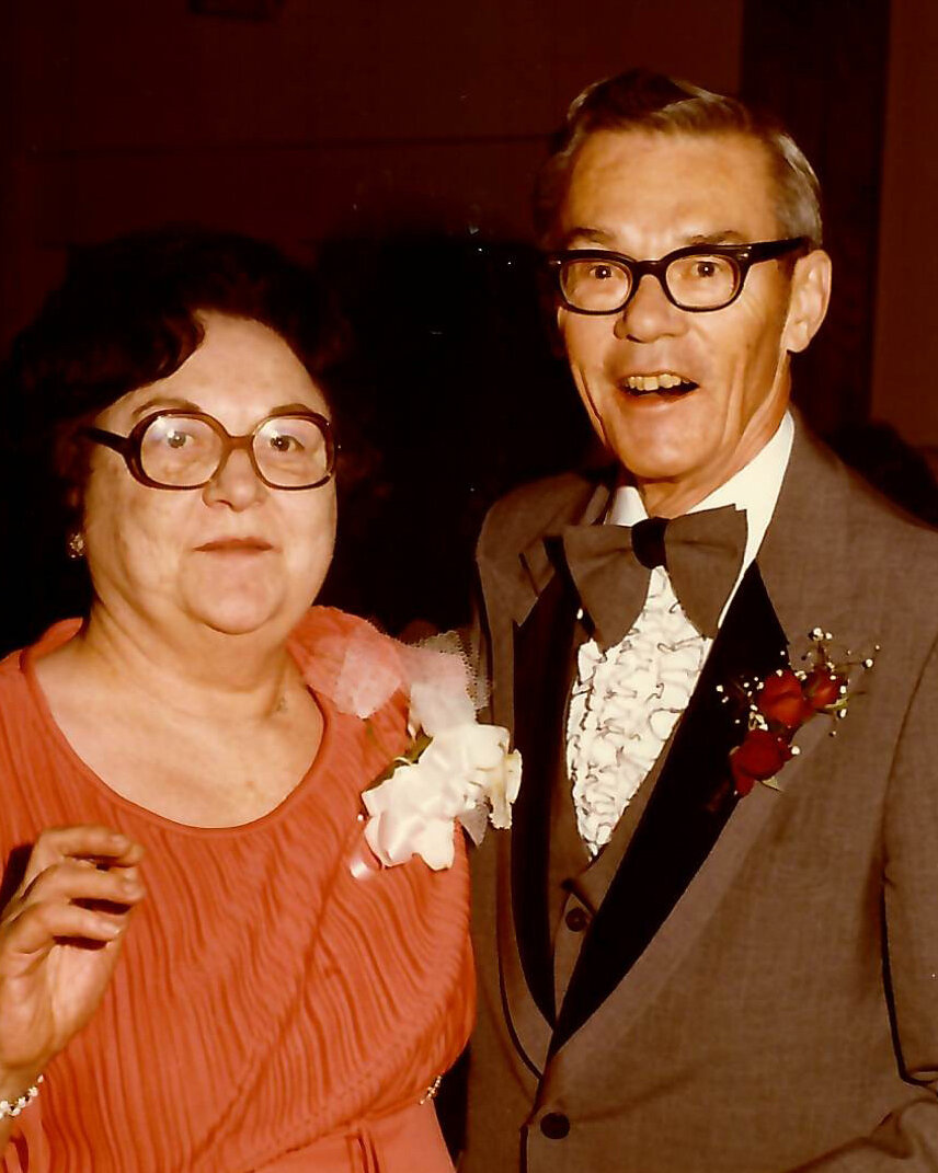 Cardinals for Life: Service, Leadership and Community Define Mayville’s ...