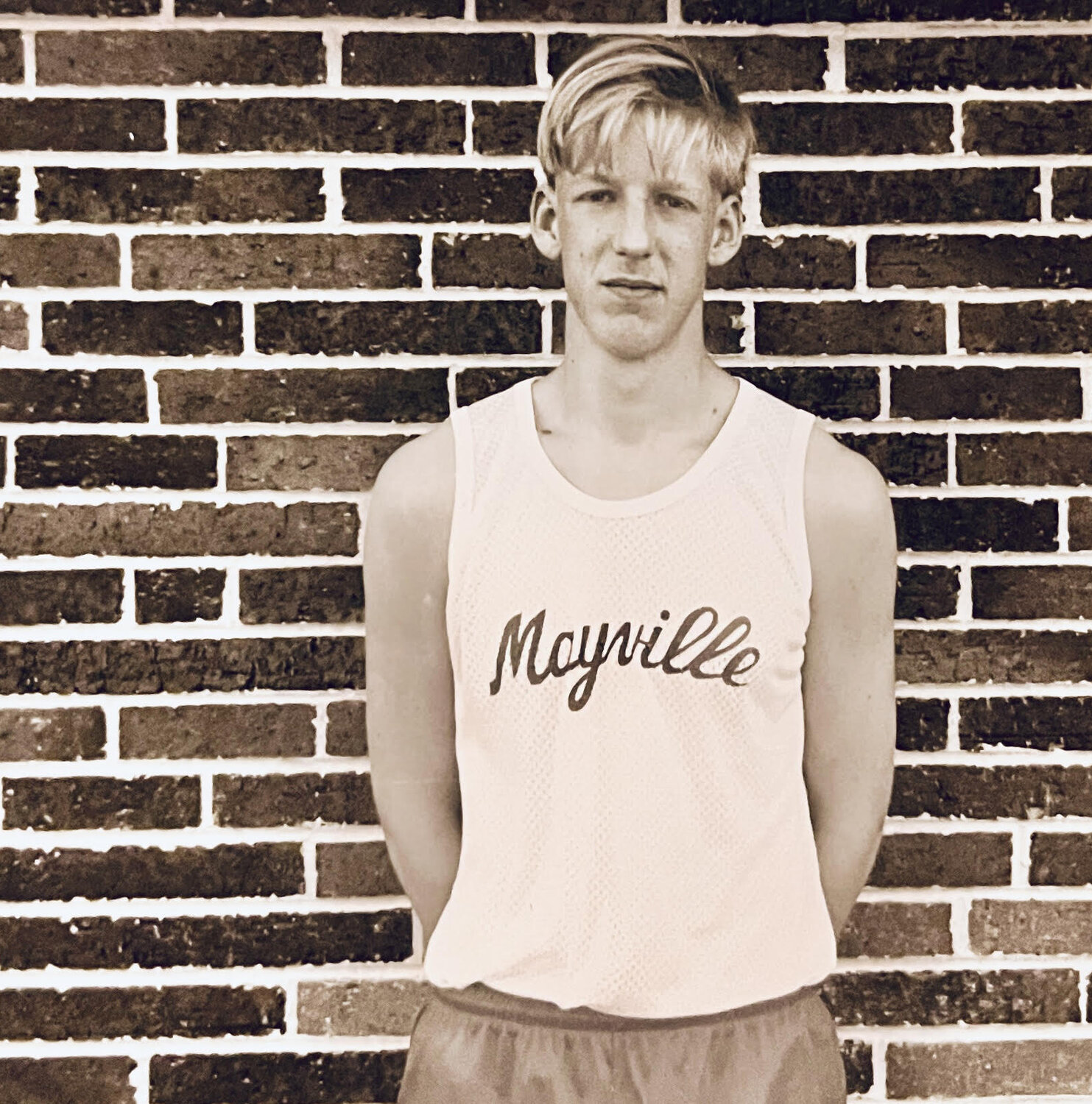 Cardinals for Life: Service, Leadership and Community Define Mayville’s ...