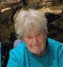 Janet Hewitt - Waupaca County Post