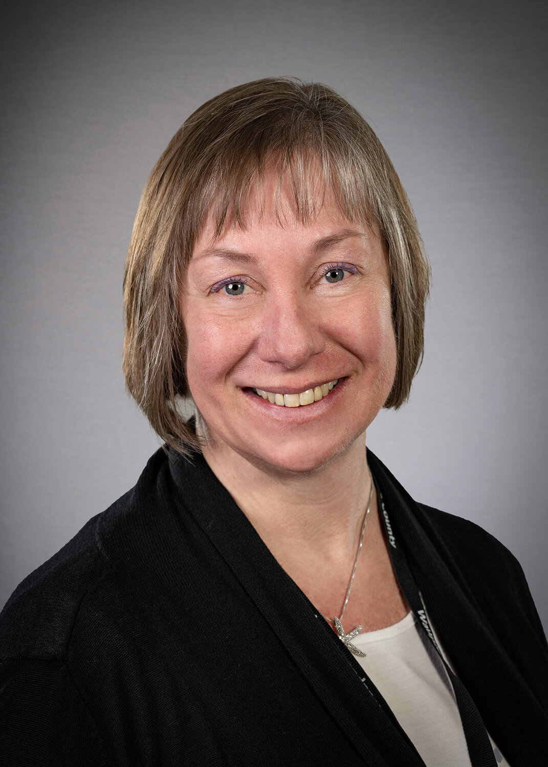 Meulemans to replace Judge Huber - Waupaca County Post