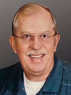 Dale Eugene Koechell - Waushara Argus