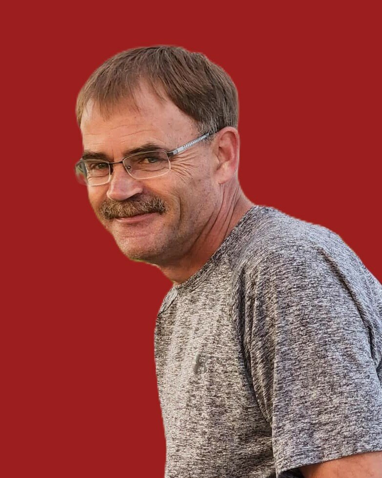 Danny Couillard - Peshtigo Times