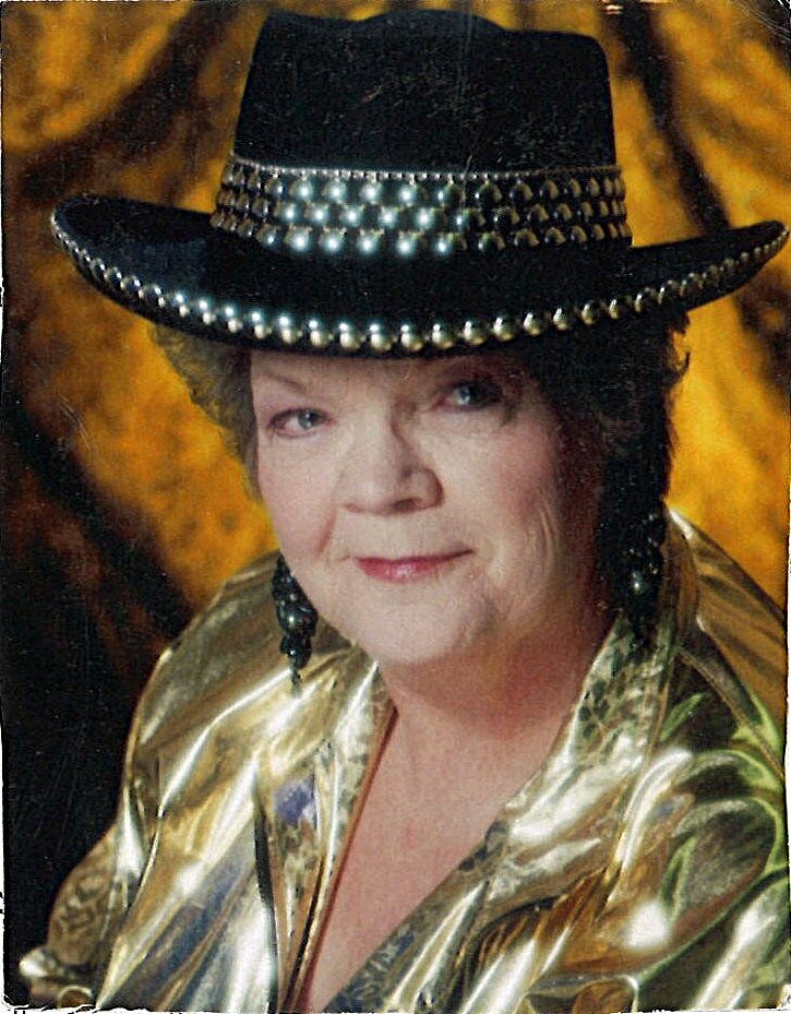 Obituaries - Peshtigo Times