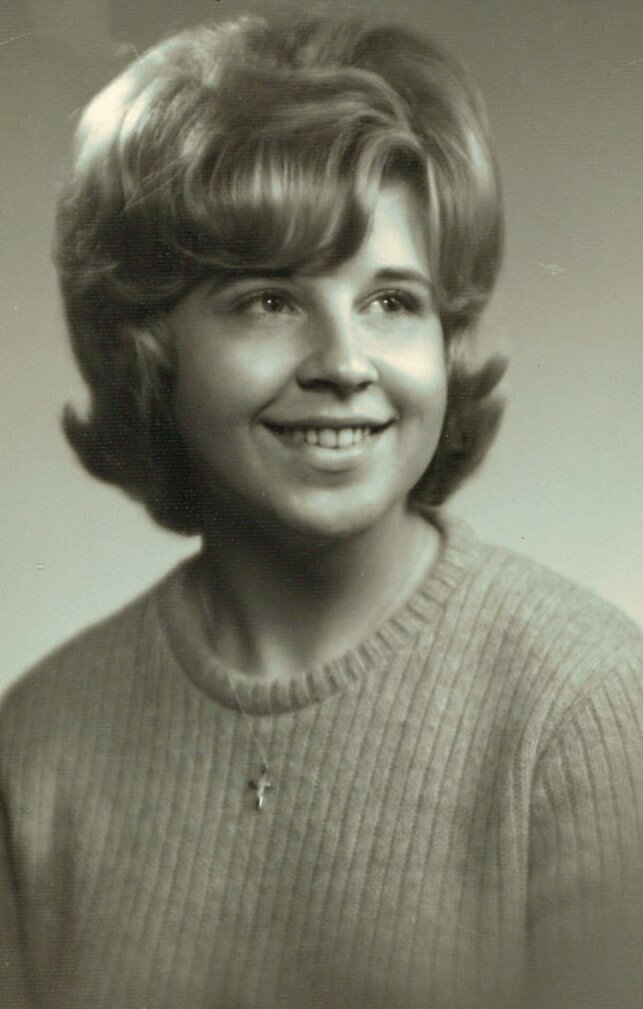 Obituaries - Peshtigo Times