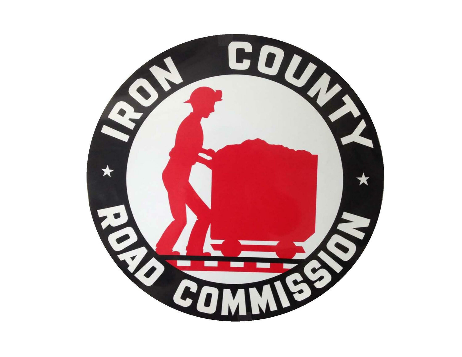 Iron County road restrictions - Iron County Reporter