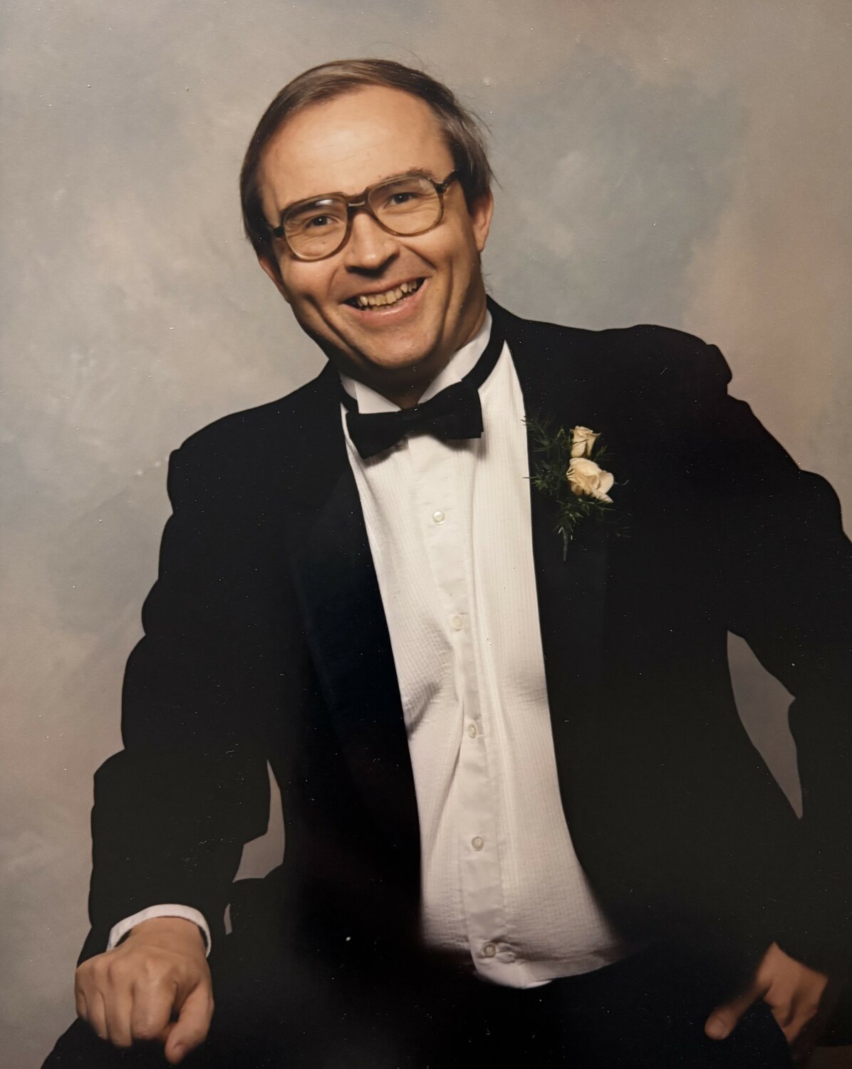 Obituaries - Peshtigo Times