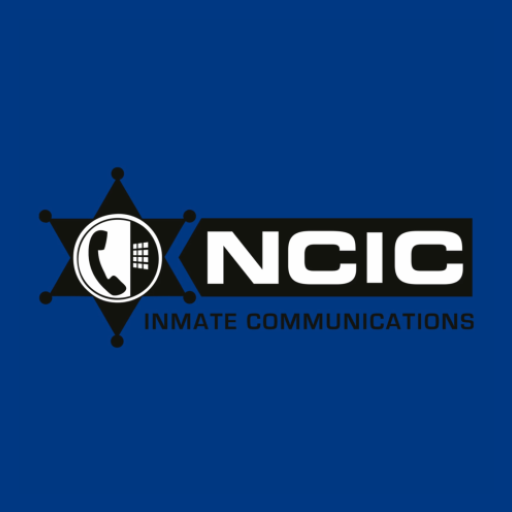 Lincoln County Jail launches new inmate communication service ...