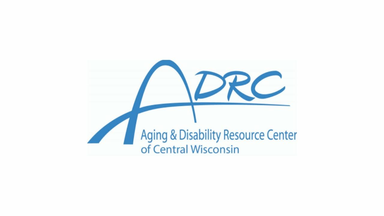 Free class for caregivers coming to Merrill this month - Merrill Foto News