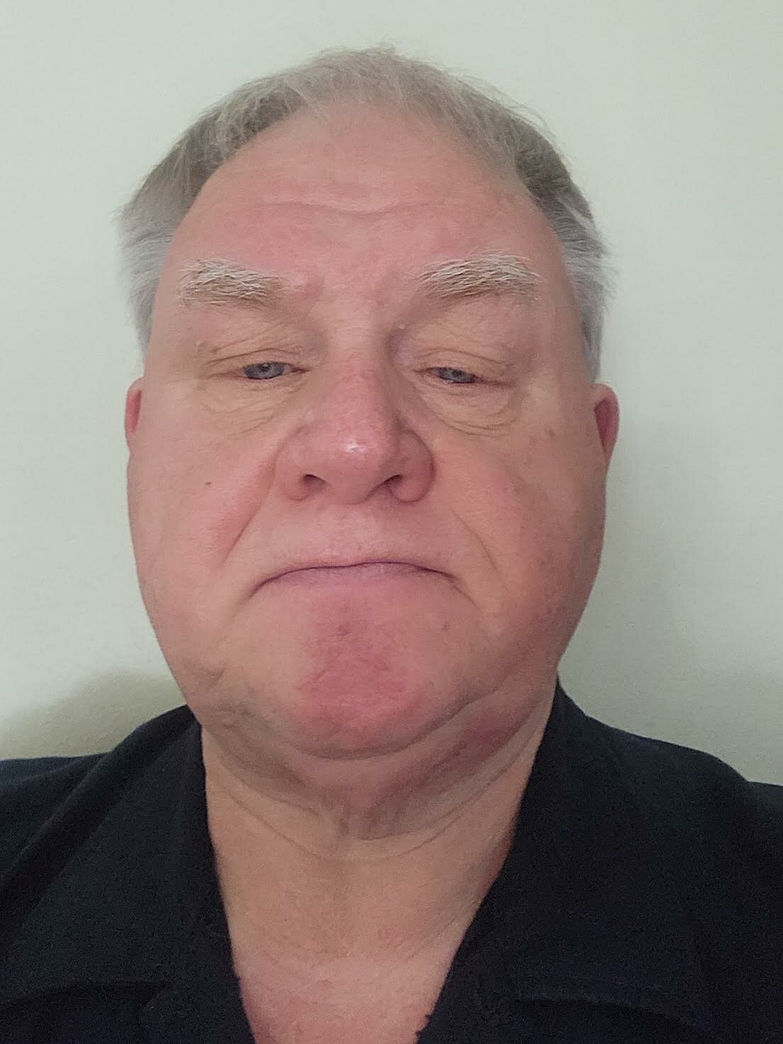 Waushara County Board of Supervisors Candidates for Spring Election on ...