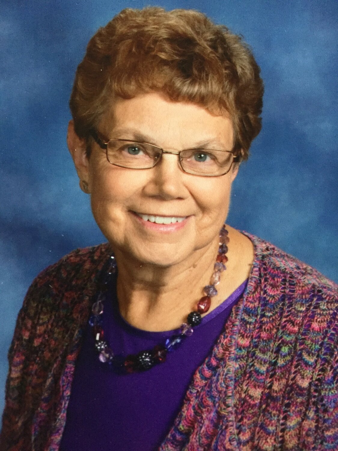 Obituaries - Dodge County Pionier