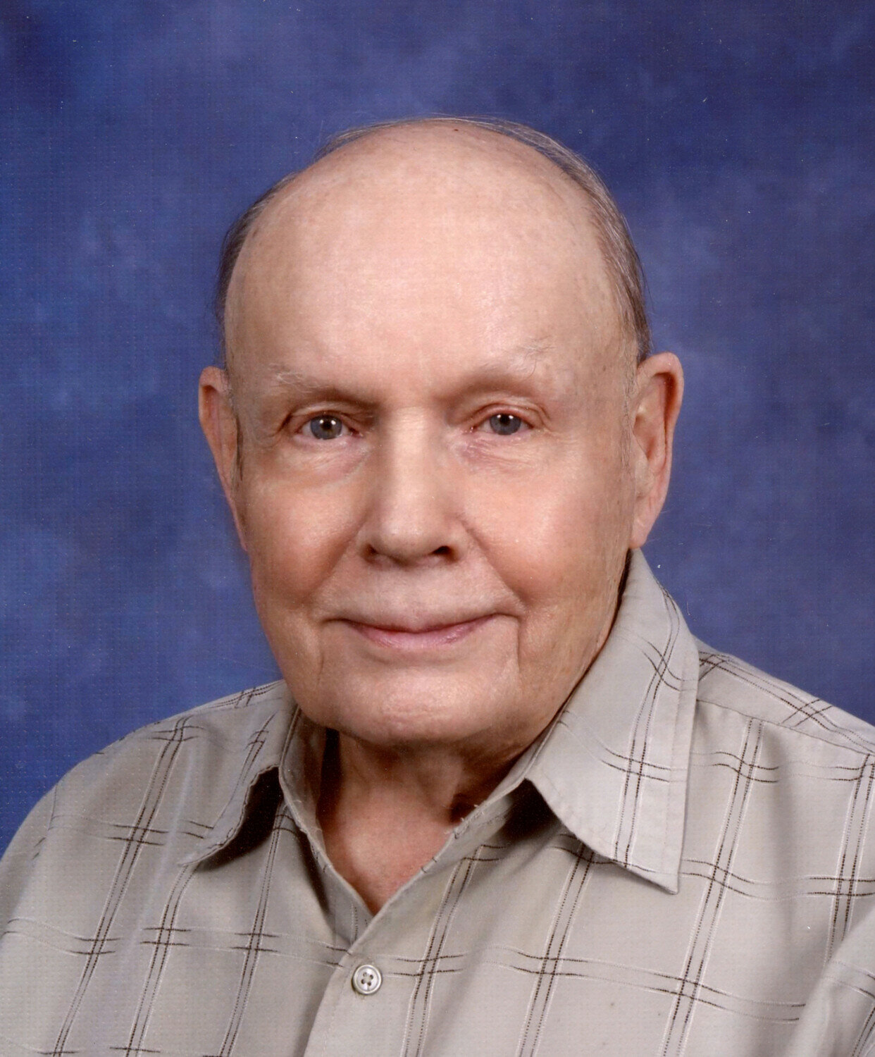 Obituaries - Tomahawk Leader