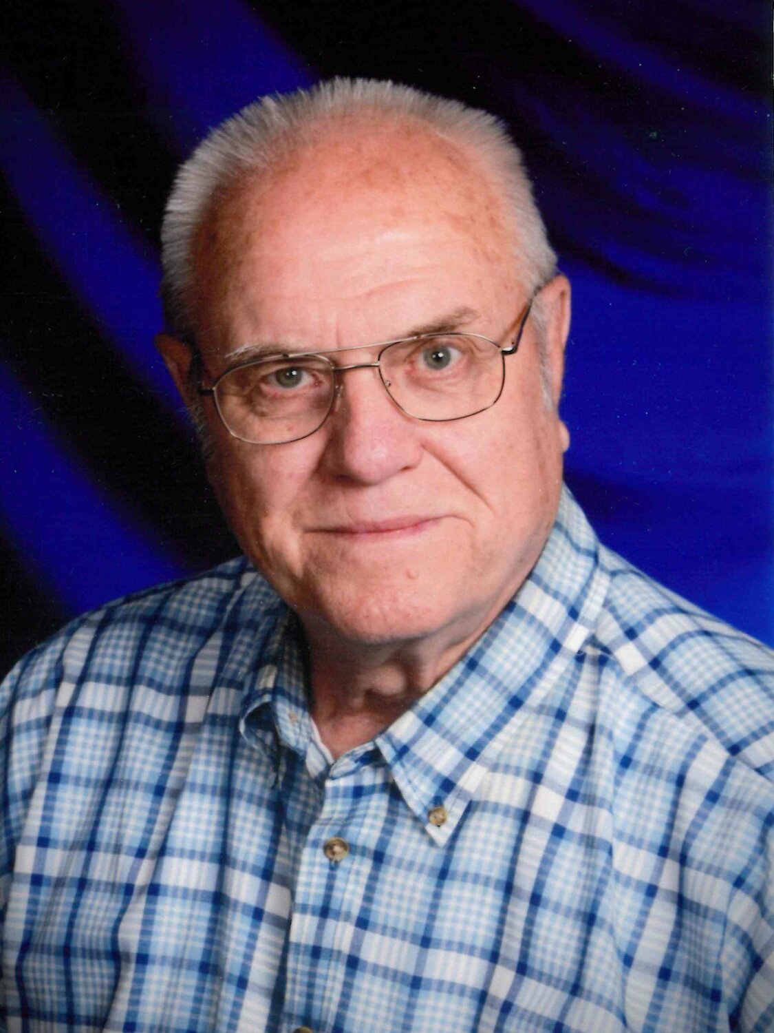 Jerold F. Weis “Jerry” - Hub City Times