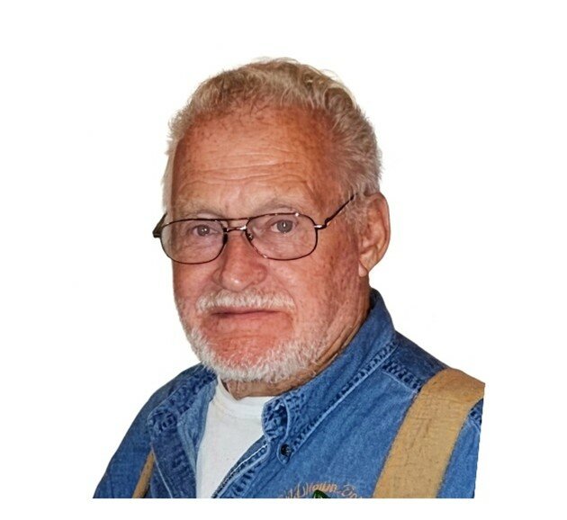 Obituaries - Tomahawk Leader
