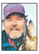 Hex hatch expected to drive walleye, bass crazy this week - Vilas ...