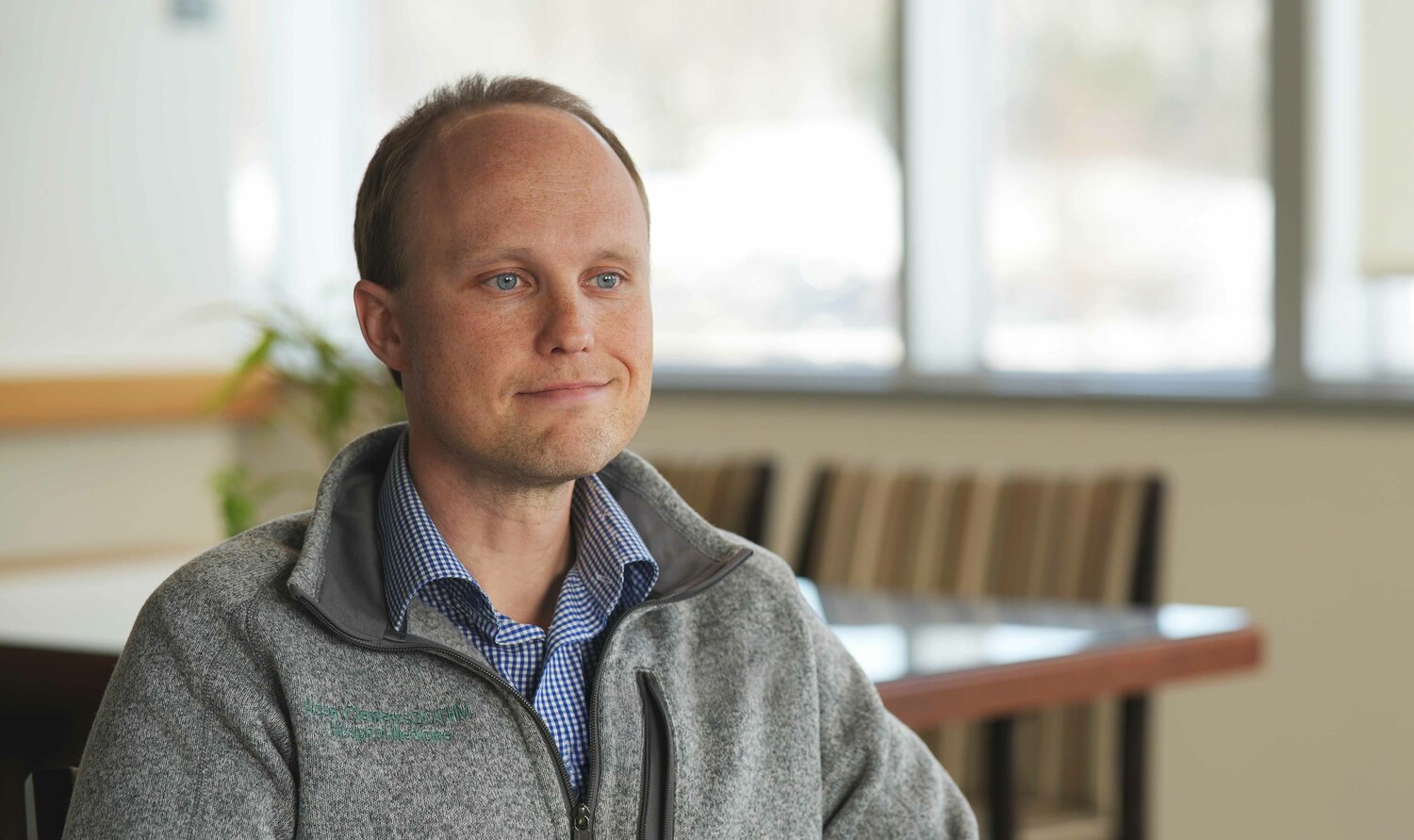 Aspirus shines light on substance abuse treatment options - Tomahawk Leader