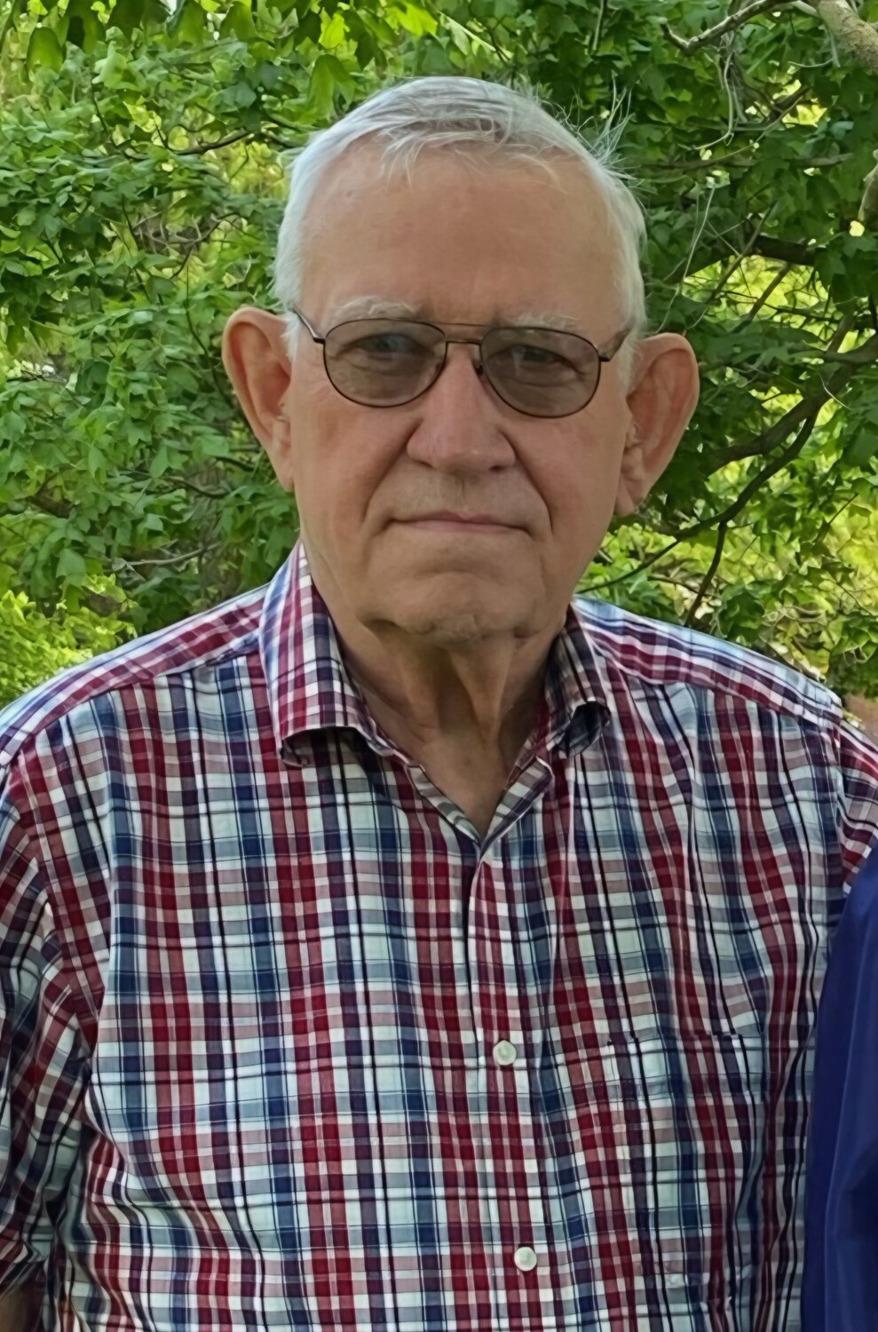 Obituaries - Peshtigo Times
