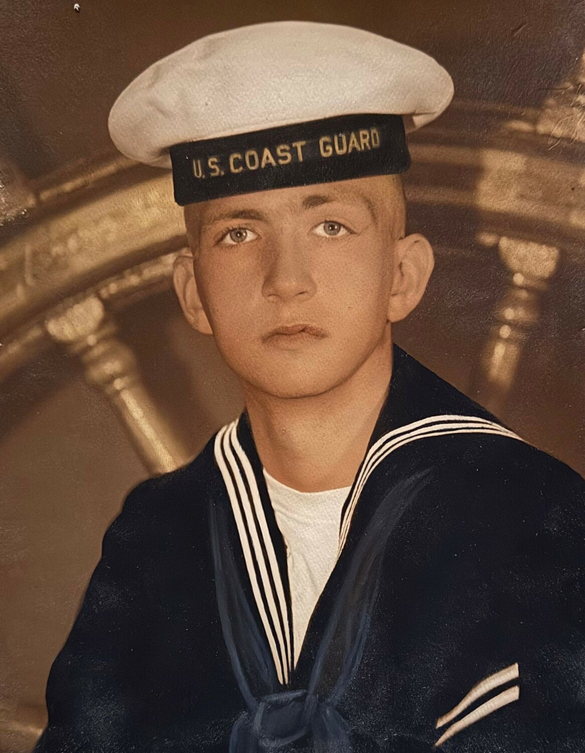 Obituaries - Tomahawk Leader