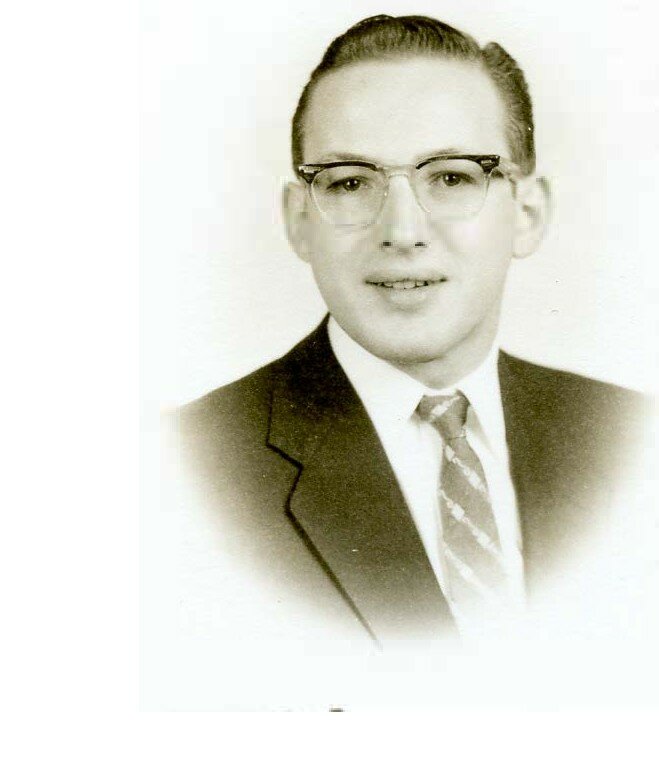 Obituaries - Vilas County News-Review