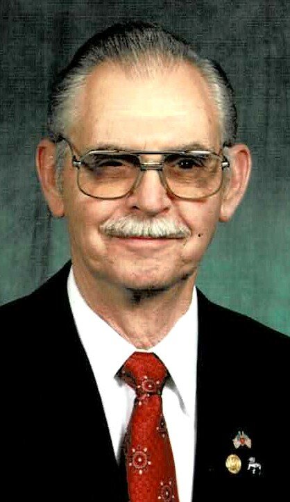 Obituaries - Peshtigo Times