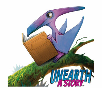 Summer Reading Program at the Crystal Falls Library - Iron County Reporter