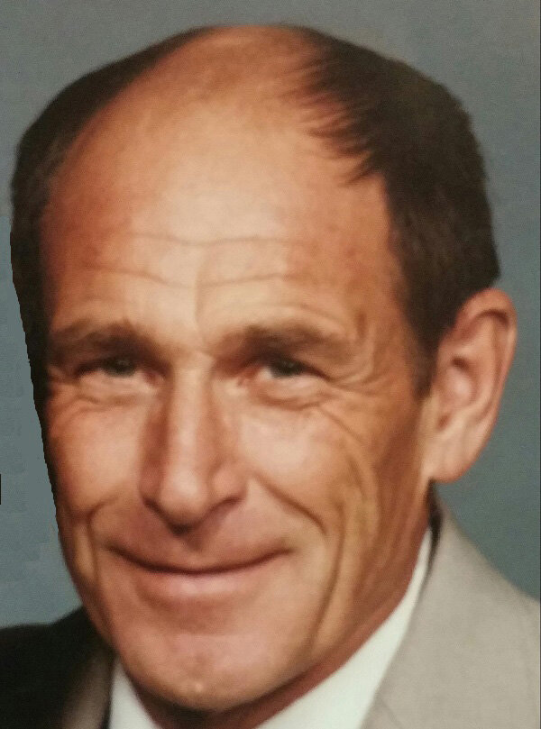 WIC Announces Wall of Fame 2026 Inductees - Iron County Reporter
