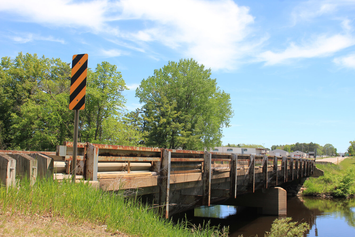 Manawa - Waupaca County Post