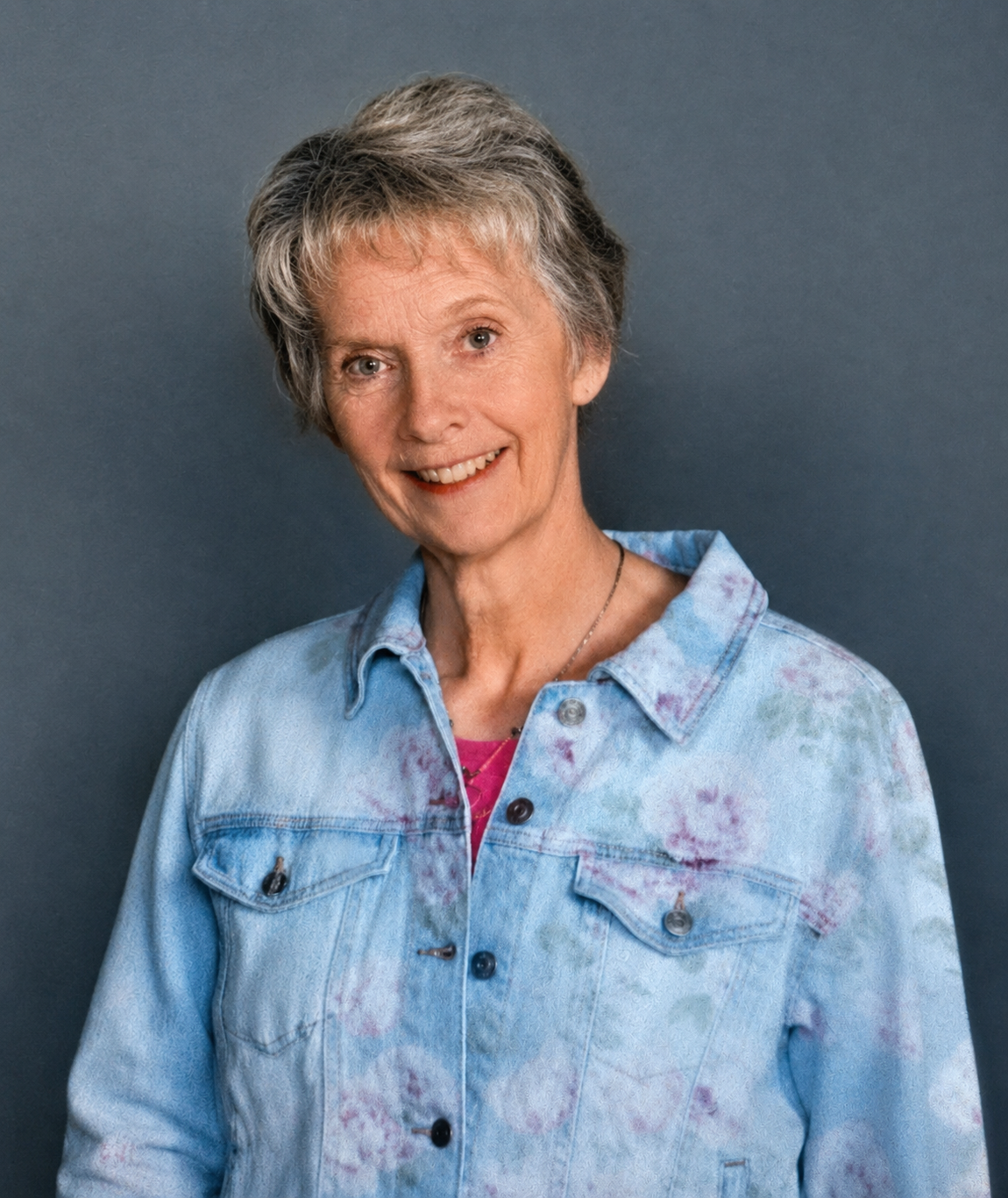 Janet Bauer - Waupaca County Post