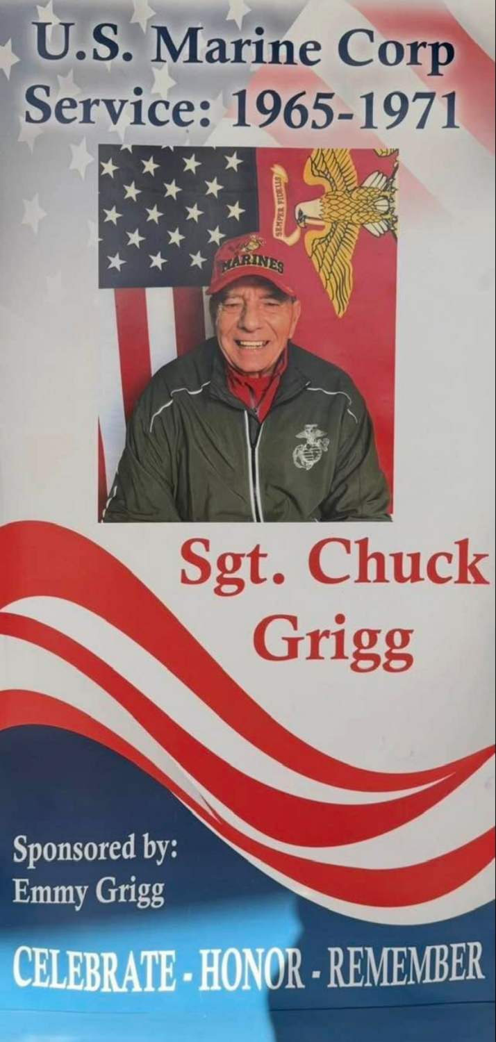 Legion, VFW team up to host Veterans Youth Fish Classic - Tomahawk Leader