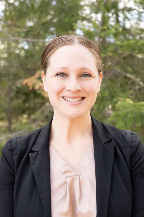 Nicolet College announces two new deans - Northwoods Star Journal