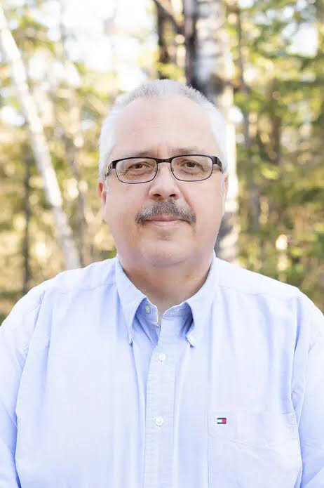 Nicolet College announces two new deans - Northwoods Star Journal