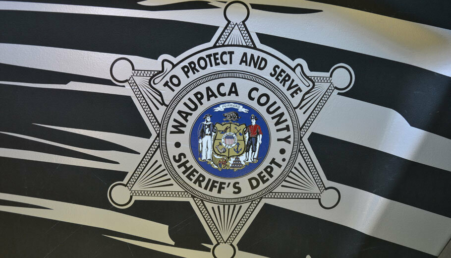 Calling 911 - Waupaca County Post