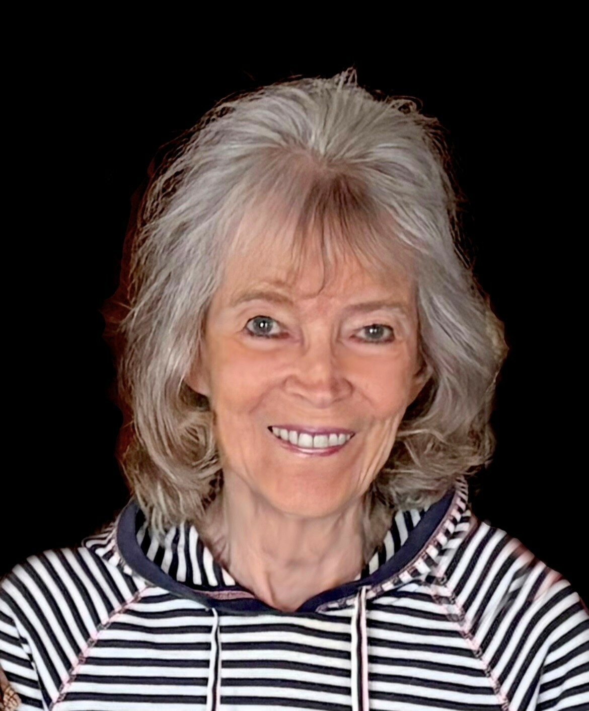 Colleen Kurtzweil - Tomahawk Leader
