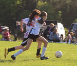 Kickoff to Iron County Youth Soccer season - Iron County Reporter