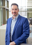 Church Mutual announces leadership promotions - Merrill Foto News