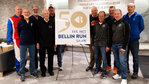 Bellin Run nears 50th anniversary - Press Times