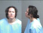 Formal charges filed in Hodag Park shooting, high-speed chas ...