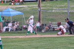 Hodag Highlights: Baseball teams wins regular season finale ...