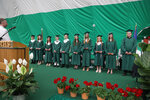 Class of 2026 bids farewell to RHS - Northwoods Star Journal