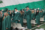 Class of 2026 bids farewell to RHS - Northwoods Star Journal