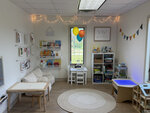 Empower Play launches new play-based approach to mental health services ...