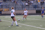 Hodag Highlights: Rhinelander girls soccer falls to Rice Lake in ...