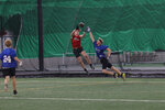 Hodag Highlights: Rhinelander hosts 7-on-7 football - Northwoods Star ...