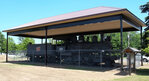 ‘Old No. 19’: Historical Society shares story of century-old train ...