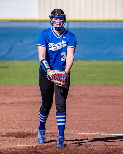 Lyle throws second no-hitter of season in perfect game at Hamburg | The ...