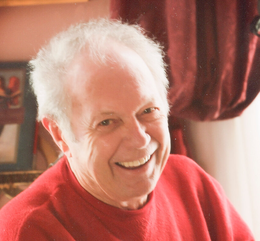 Obituaries Page | The Advance-Monticellonian