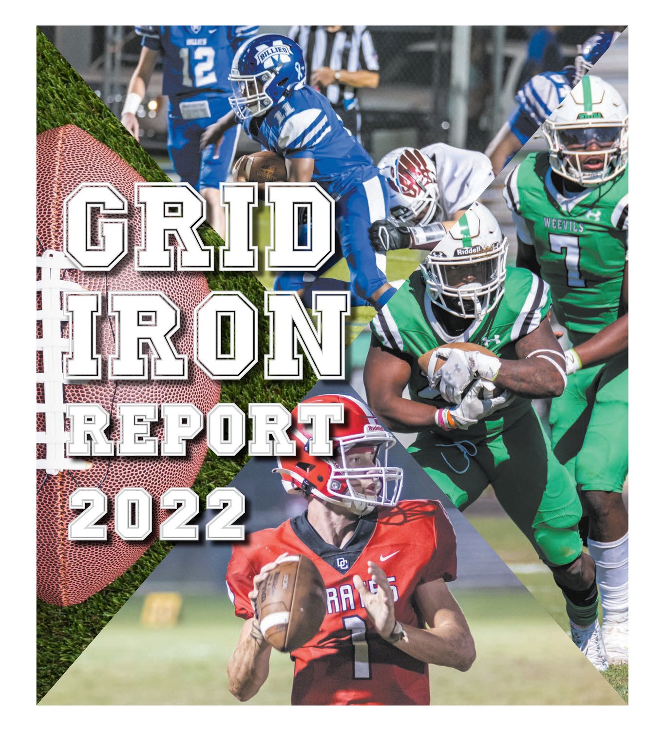2022 Football Tab | The Advance-Monticellonian
