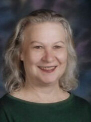 Laura Ferguson, 72 | The Advance-Monticellonian